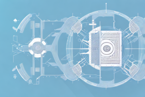 Router 101: Everything You Need to Know About Routers for Beginners ...