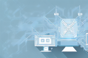 Designing an IP Addressing Scheme for Your Network: A Comprehensive ...
