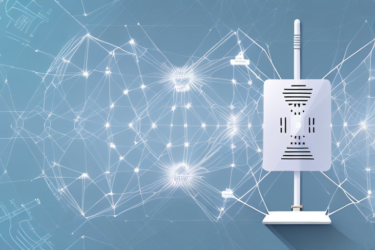 What Is HSRP In Networking CCNA Classes