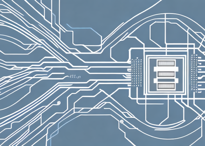 What Is Nat Virtual Interface Nvi In Networking Ccna Classes