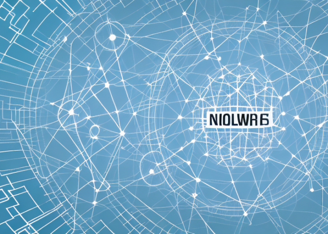 Designing An Ip Addressing Scheme For Your Network A Comprehensive Guide Ccna Classes