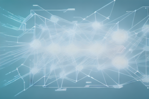 Network Address Translation (NAT) vs PAT (Port Address Translation ...