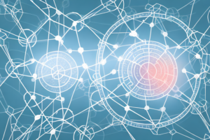 STP vs MSTP (Multiple Spanning Tree Protocol) – CCNA-Classes