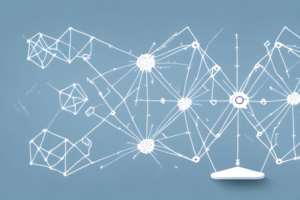 HSRP vs GLBP (Gateway Load Balancing Protocol) – CCNA-Classes