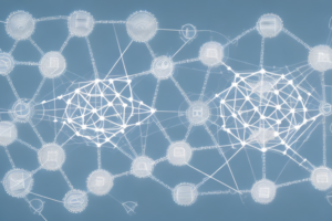 Broadcast Domain vs Collision Domain vs Multicast Domain – CCNA-Classes