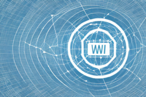 Layer 2 Broadcast vs Layer 3 Broadcast vs Layer 4 Broadcast – CCNA-Classes
