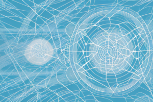 Layer 2 Loop vs Layer 3 Loop vs Layer 4 Loop – CCNA-Classes