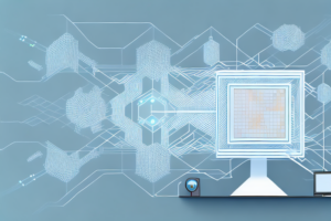 Subnet Mask vs Default Gateway – CCNA-Classes