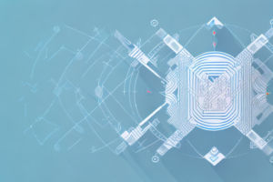 Inbound ACL vs Outbound ACL – CCNA-Classes