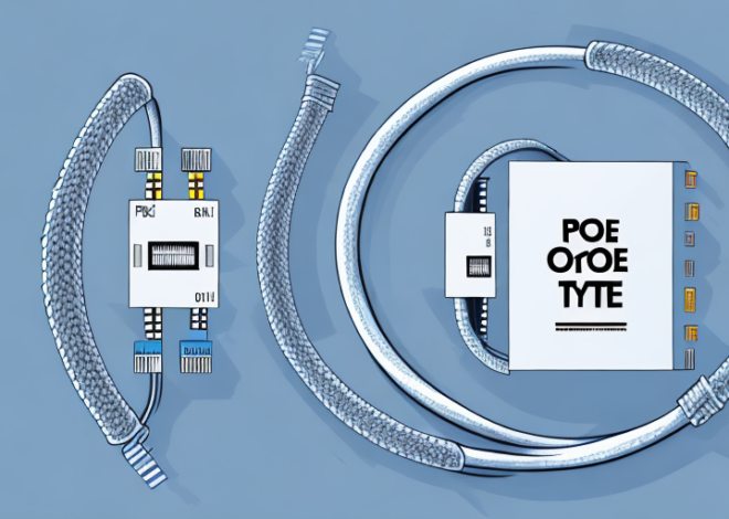 Osi Model Vs Dod Model Tcpip Model Ccna Classes