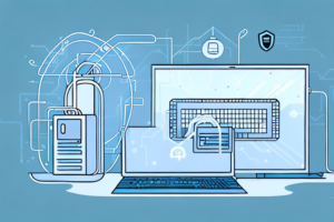 What is Port Security Sticky MAC in networking? – CCNA-Classes