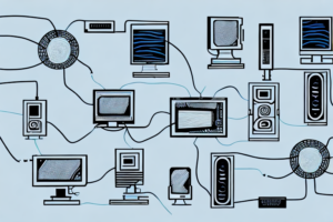 What is Dynamic Trunking Protocol (DTP) in networking? – CCNA-Classes