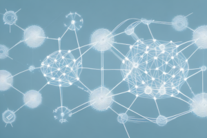 What is Network Device Management in networking? – CCNA-Classes