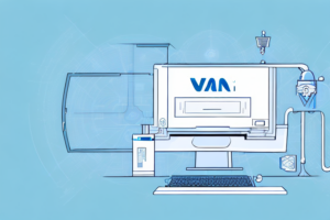What is VLAN Access Control List (VACL) in networking? – CCNA-Classes