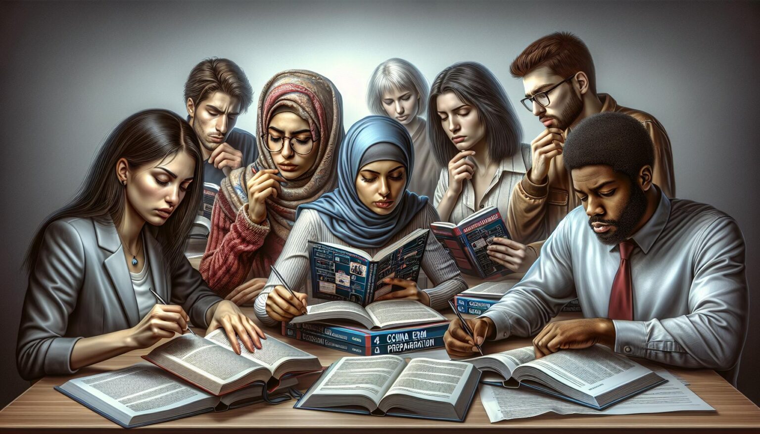 Master Networking Fundamentals: Effective Study Tips for CCNA Success ...