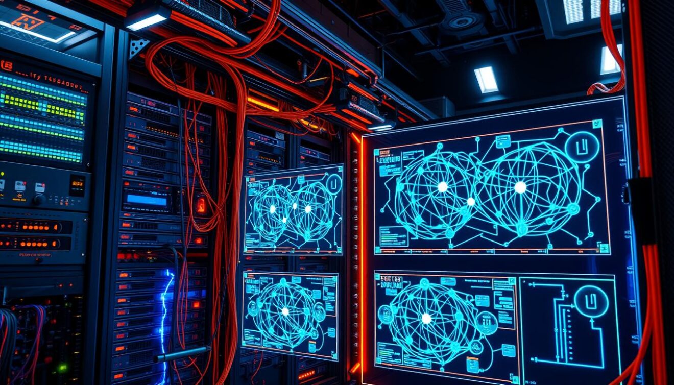 Ccna Advanced Switching Concepts Guide Mastering Layer 2 And 3 Switching Ccna Classes