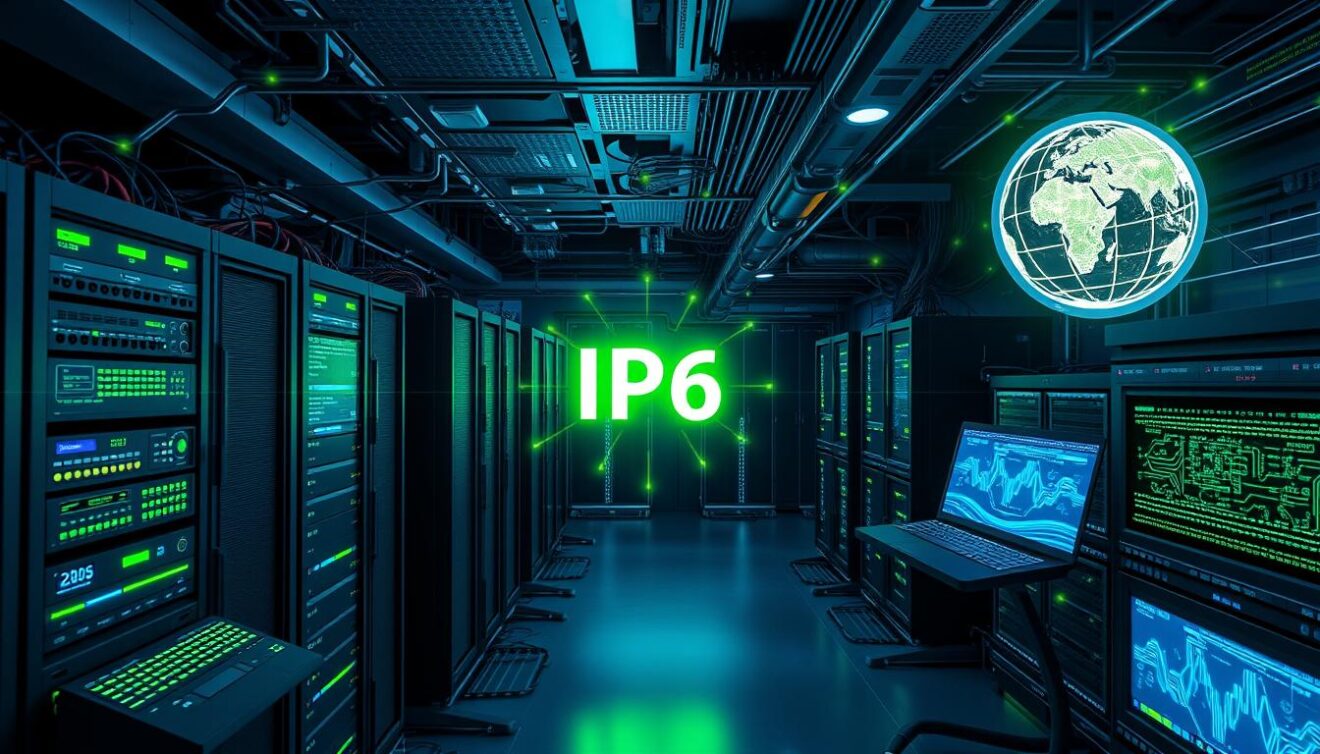 Ccna Ipv6 Configuration And Management Guide Transitioning To Ipv6