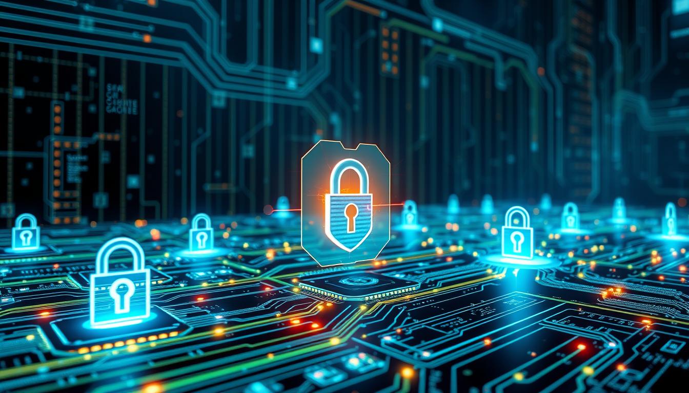 CCNA Network Security Enhancements Guide: Strengthen Your Network ...