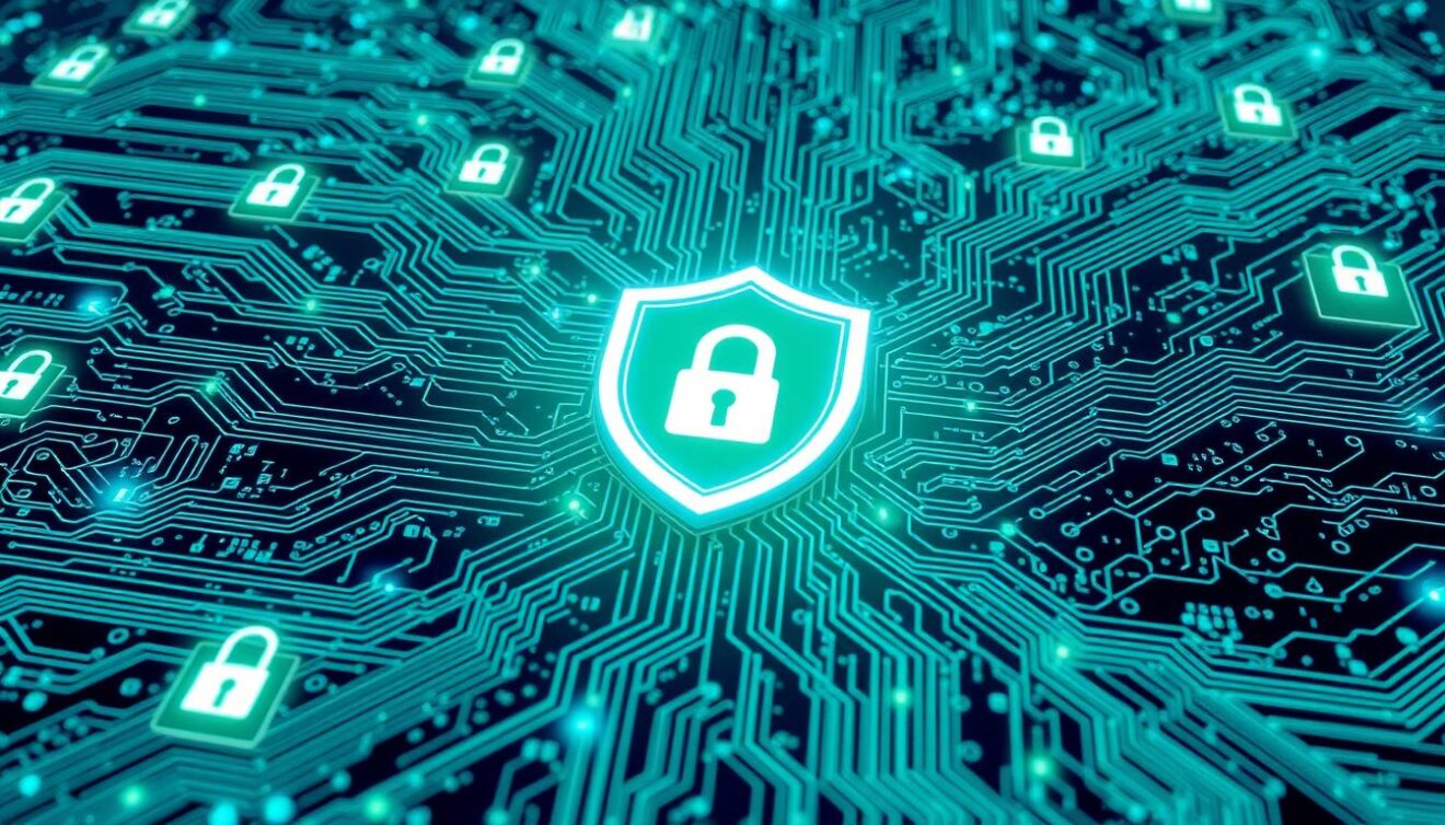 CCNA Network Security Enhancements Guide: Strengthen Your Network ...