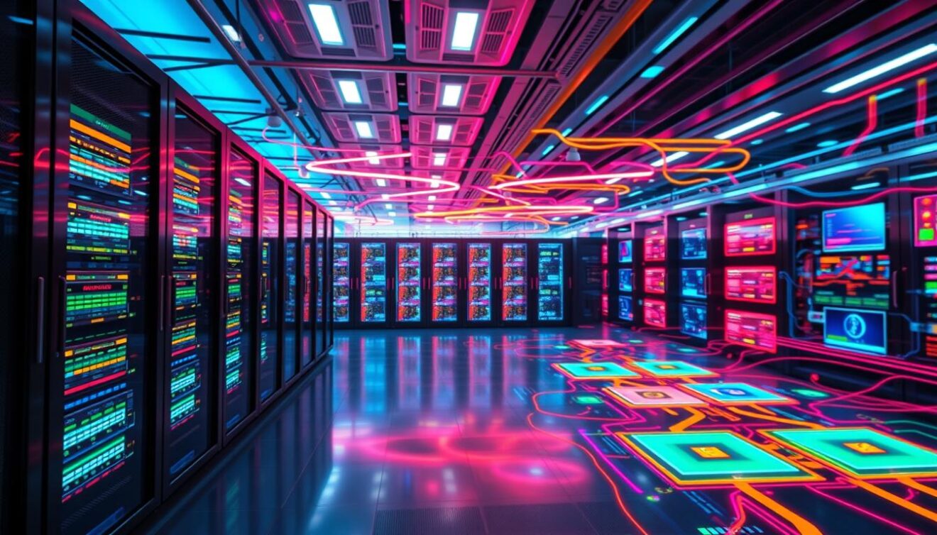 CCNA Network Virtualization Guide: Leveraging Virtual Technologies – CCNA-Classes