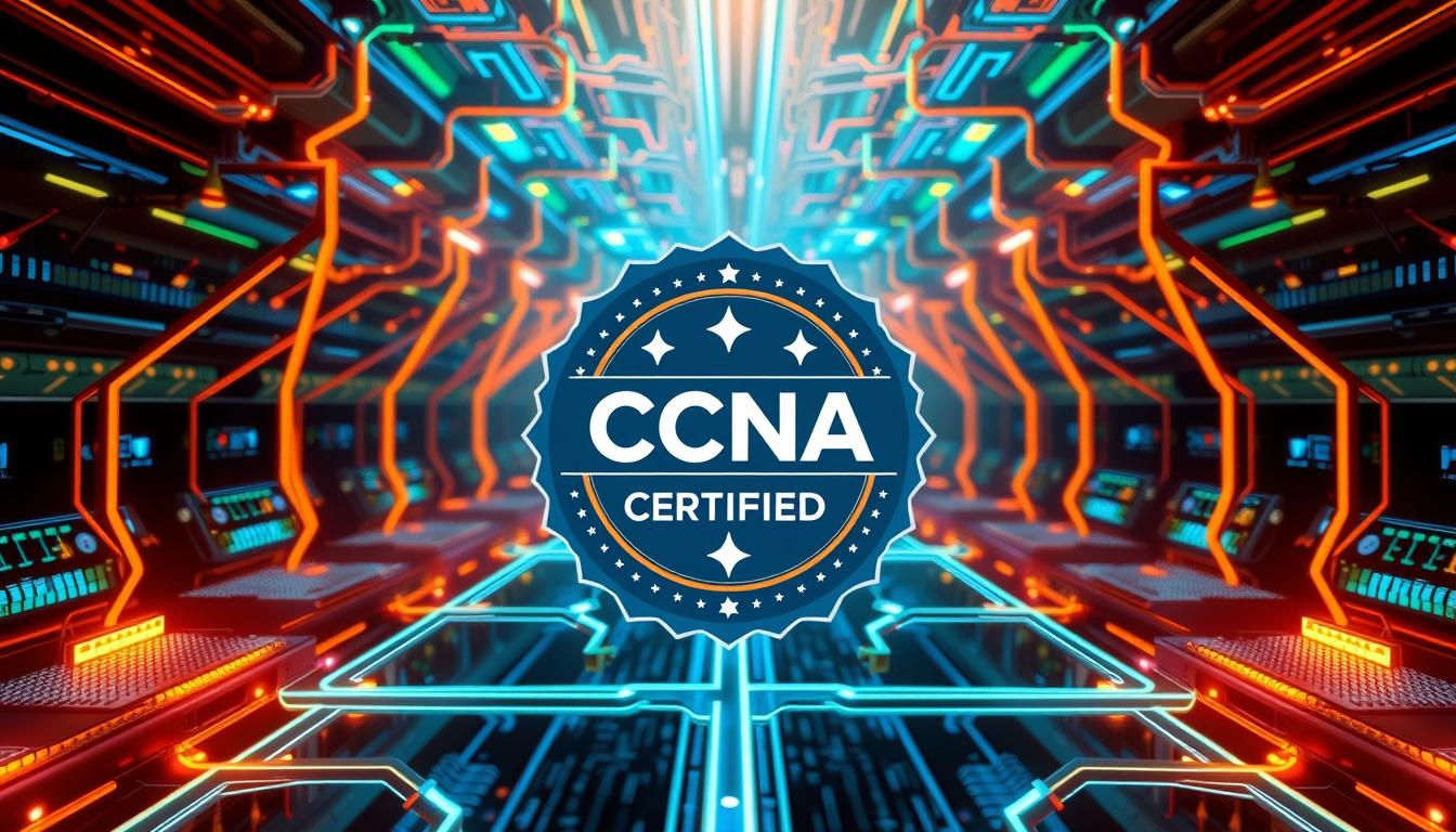 CCNA Network Design Best Practices Guide: Building Robust Networks – CCNA-Classes