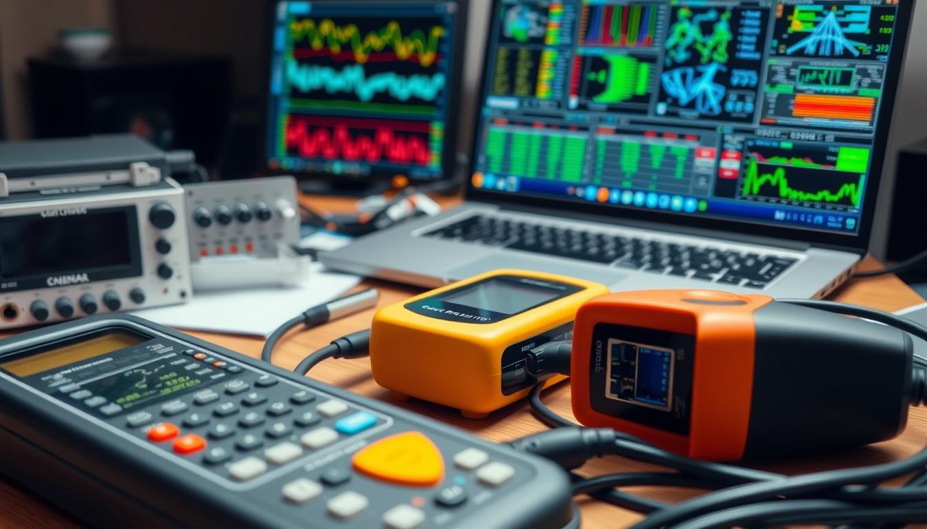 Advanced Ccna Troubleshooting Techniques Guide Resolving Complex Network Issues Ccna Classes