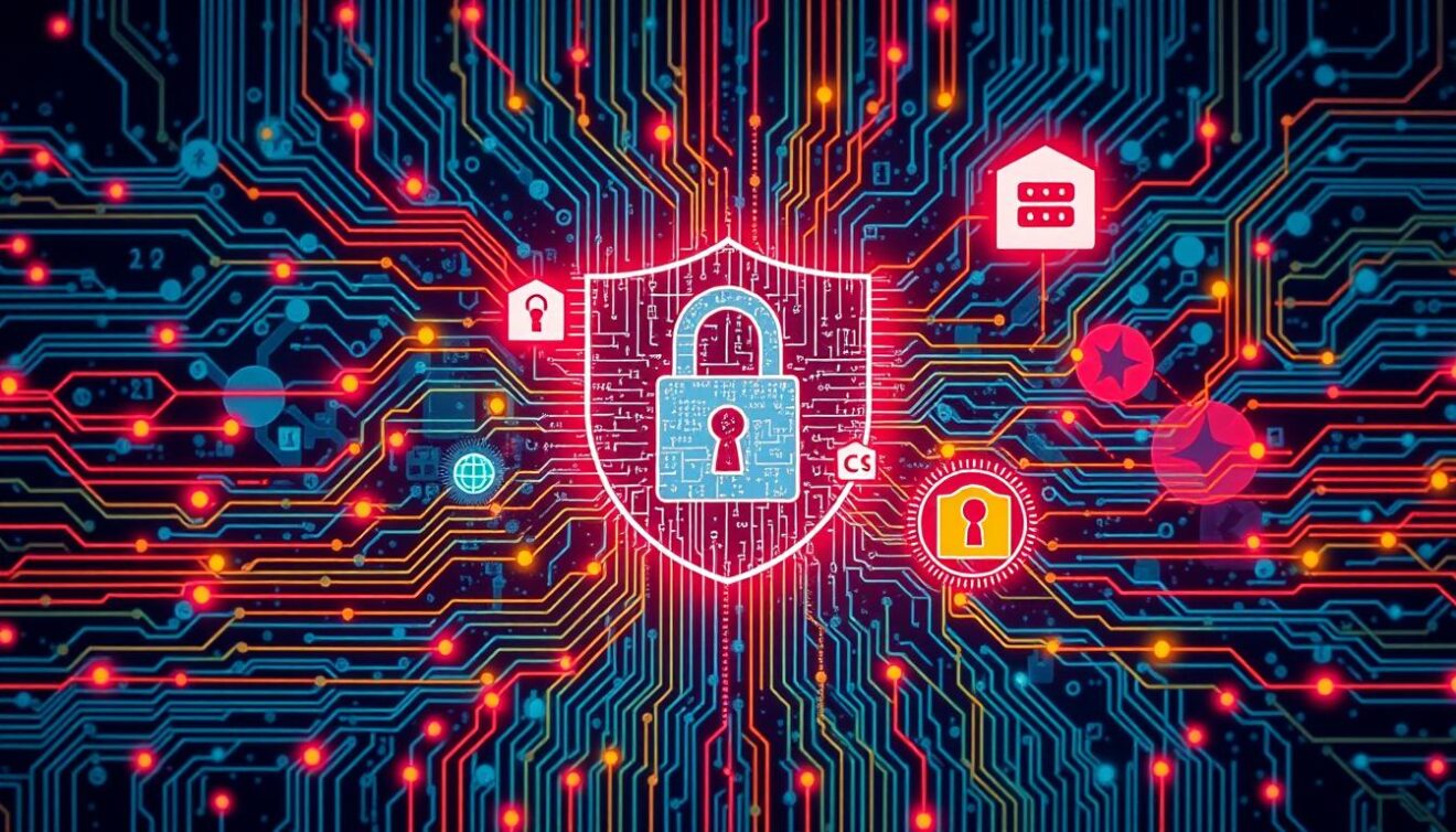 Implementing CCNA Access Control Lists Guide: Enhancing Network ... Implementing CCNA Access Control Lists Guide: Enhancing Network ...