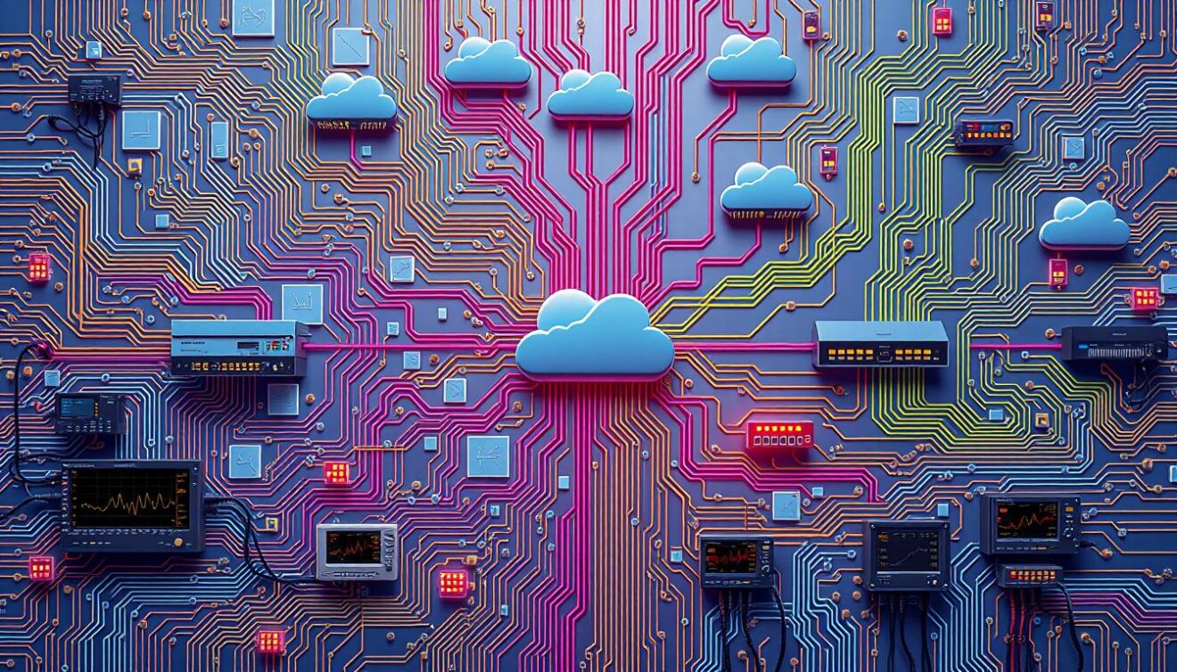 Advanced CCNA Troubleshooting Techniques Guide: Resolving Complex Network Issues – CCNA-Classes