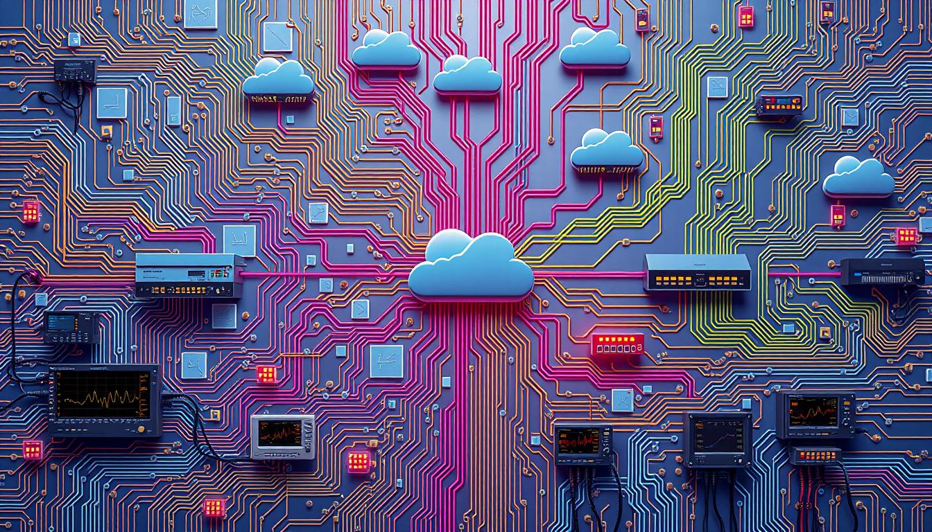 Advanced Ccna Troubleshooting Techniques Guide Resolving Complex Network Issues Ccna Classes
