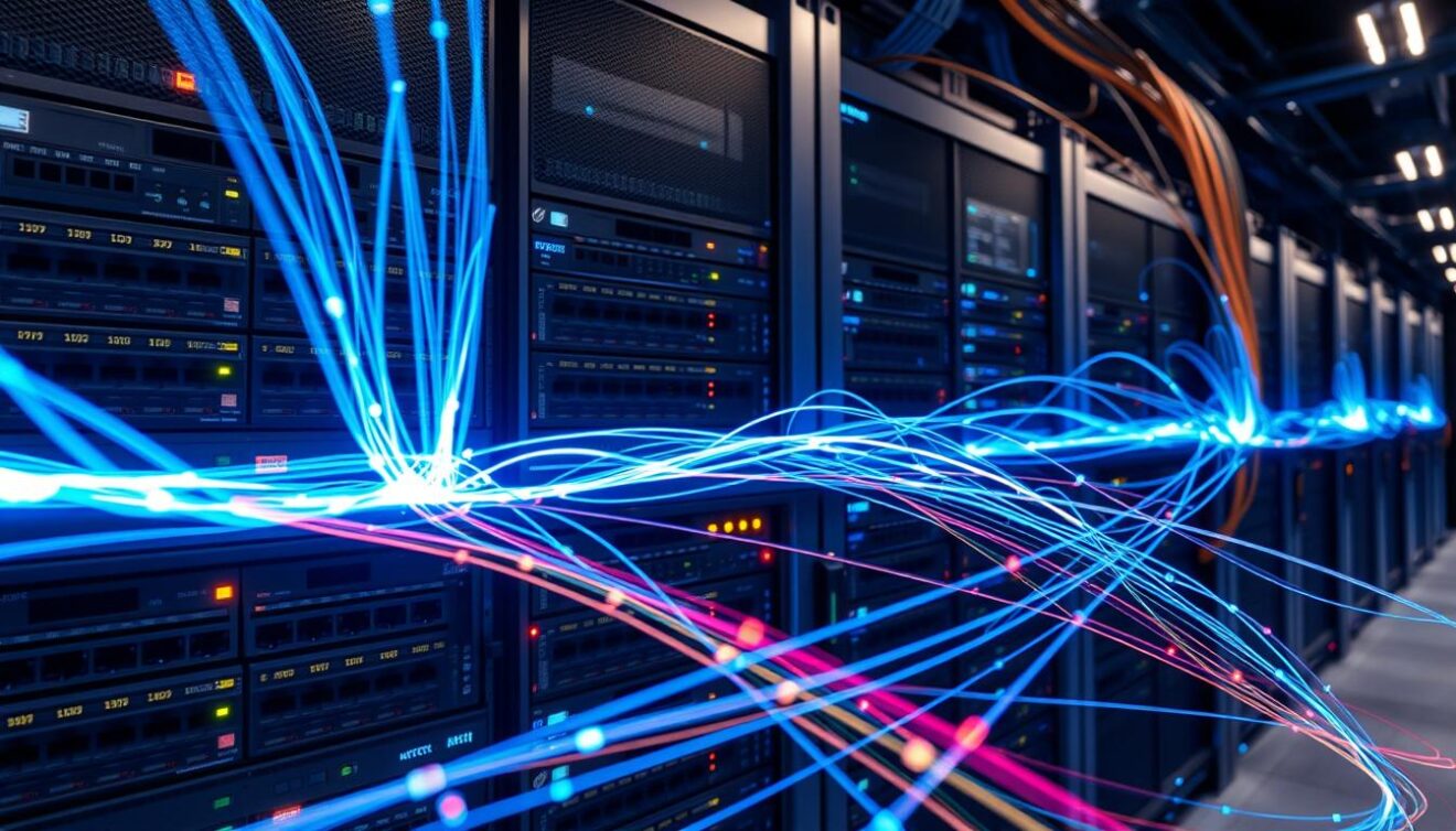 CCNA Advanced Switching Concepts Guide: Mastering Layer 2 and 3 Switching – CCNA-Classes