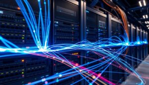 CCNA Advanced Switching Concepts Guide: Mastering Layer 2 and 3 ...