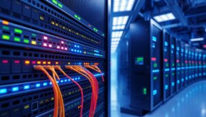 CCNA VLAN and Inter-VLAN Routing Guide: Complete Configuration – CCNA ...