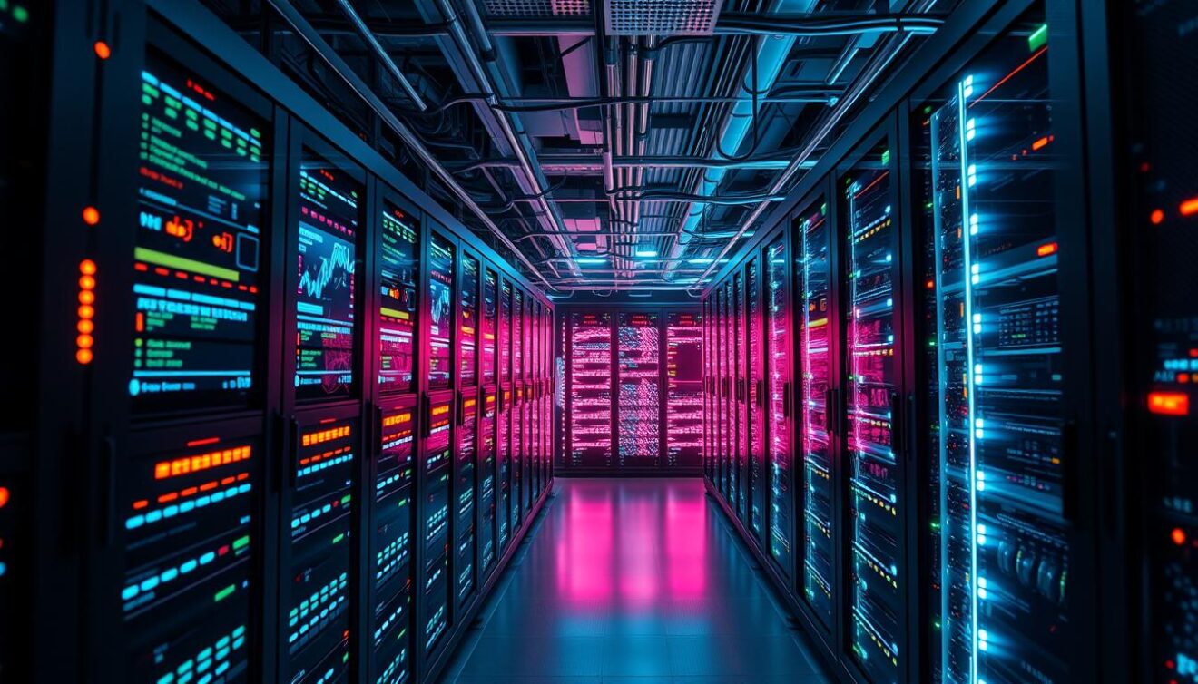 CCNA Network Virtualization Guide: Leveraging Virtual Technologies – CCNA-Classes