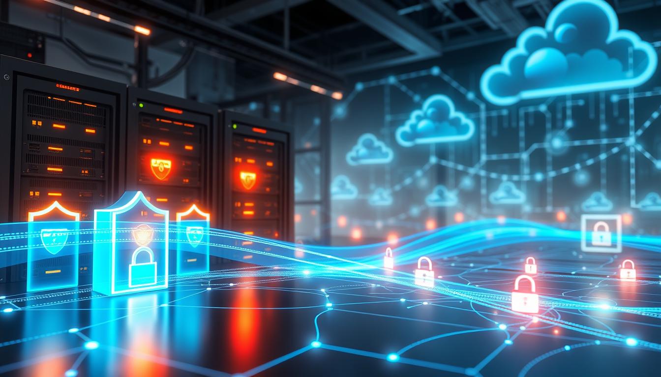 CCNA Network Security Enhancements Guide: Strengthen Your Network – CCNA-Classes