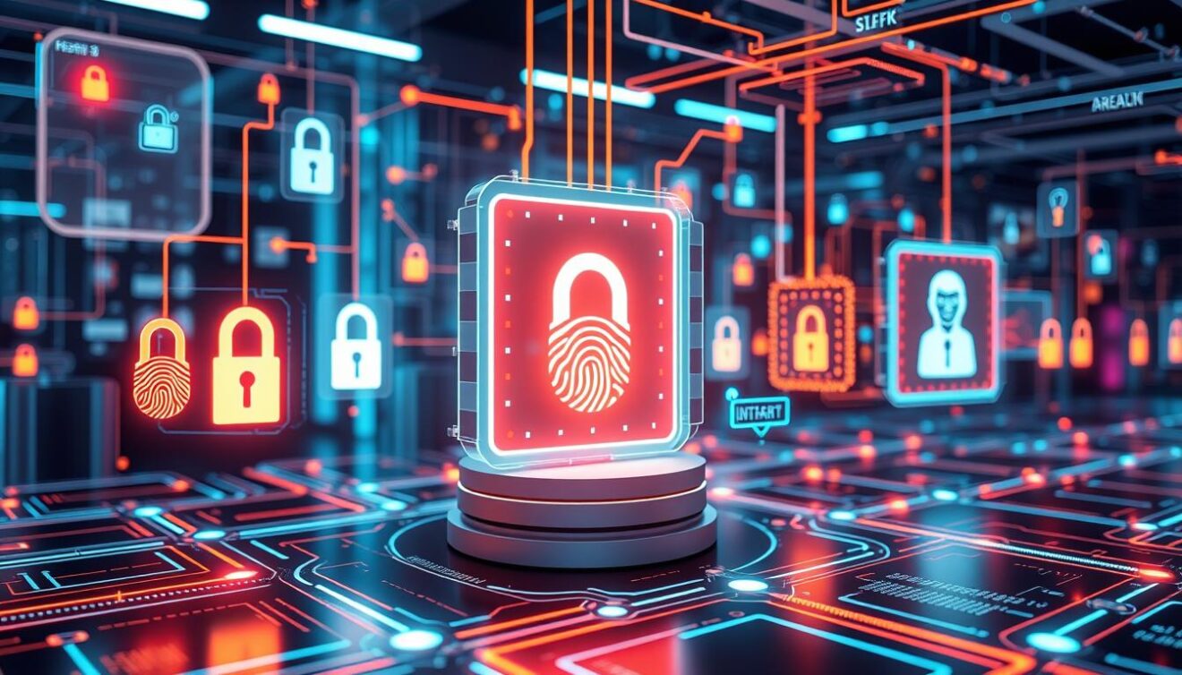 CCNA Advanced Wireless Security Guide: Protecting Your Wireless Networks – CCNA-Classes