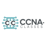 CCNA Advanced Switching Concepts Guide: Mastering Layer 2 and 3 Switching – CCNA-Classes