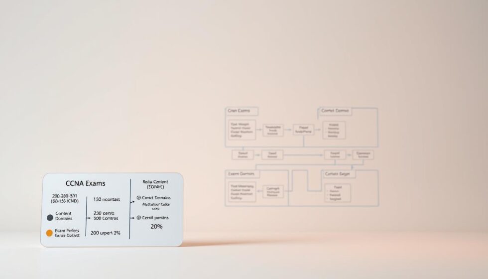 Navigating the CCNA Routing and Switching Certification Process – CCNA ...