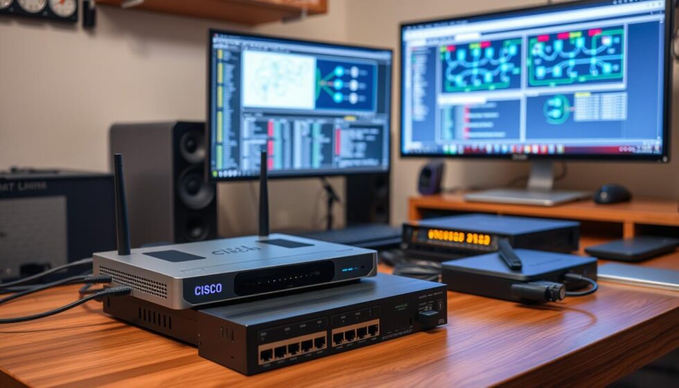 Exploring Career Opportunities with a CCNA Certification – CCNA-Classes