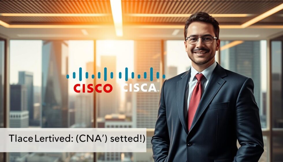 Navigating the CCNA Routing and Switching Certification Process – CCNA-Classes