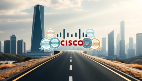 Understanding the CCNA Certification Recertification Process – CCNA-Classes