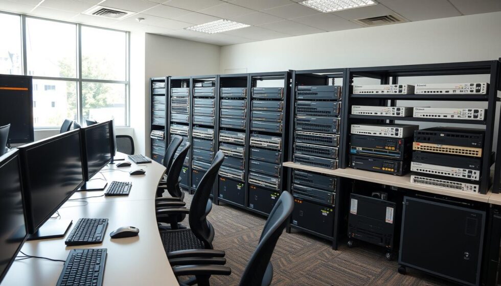 Essential Network Administrator Training for CCNA Aspirants – CCNA-Classes