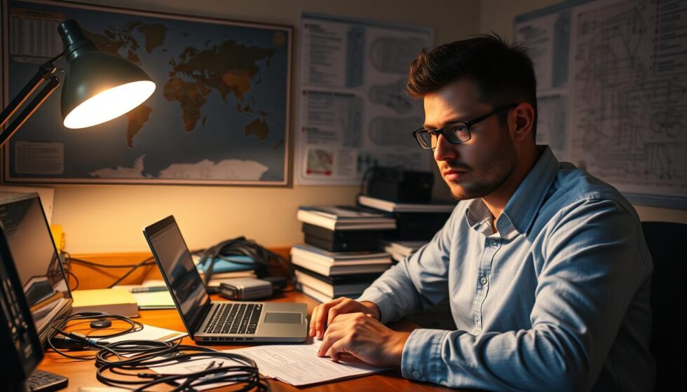 Mastering Network Concepts For Ccna Certification Ccna Classes