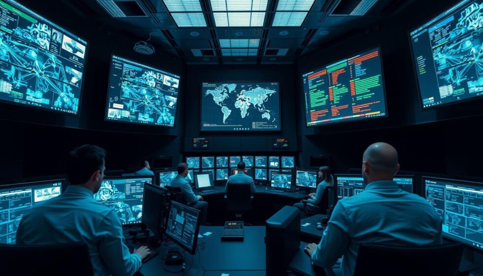 Key Security Concepts in Networking for CCNA – CCNA-Classes