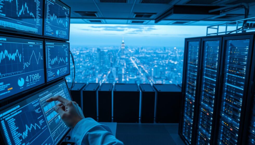 Network Automation and Security: A CCNA Guide – CCNA-Classes