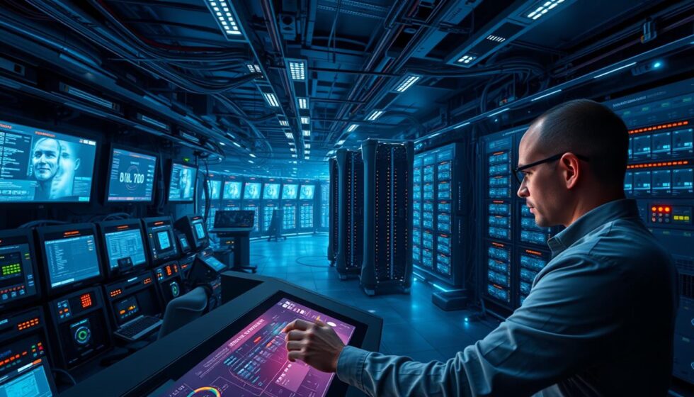 Effective Automation Techniques in Networking for CCNA – CCNA-Classes