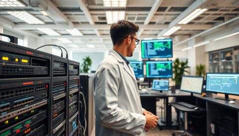 How Long is CCNA Training? A Detailed Overview – CCNA-Classes