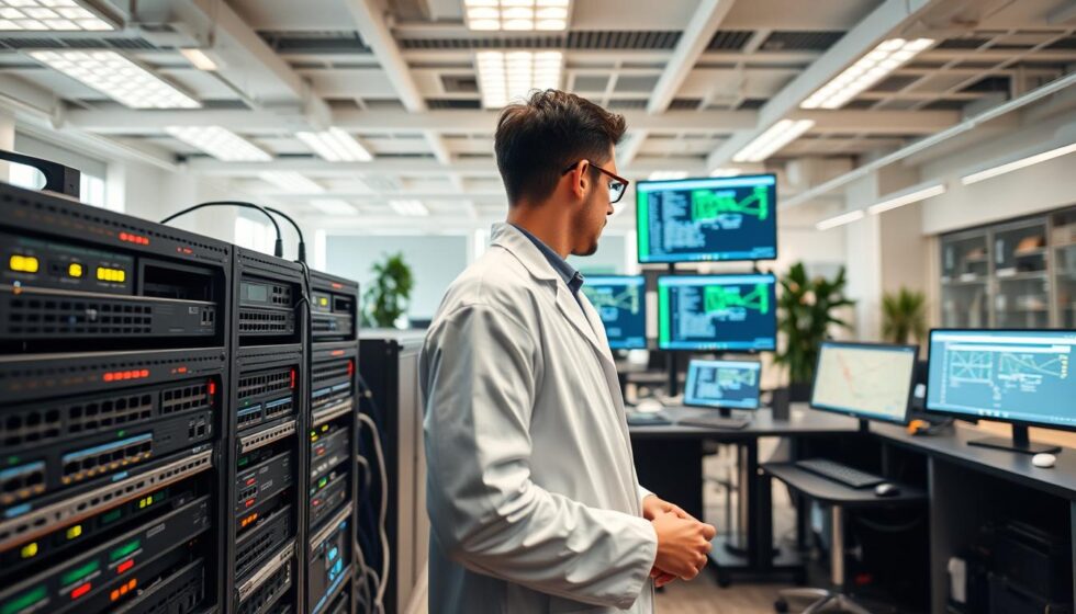 How Long is CCNA Training? A Detailed Overview – CCNA-Classes