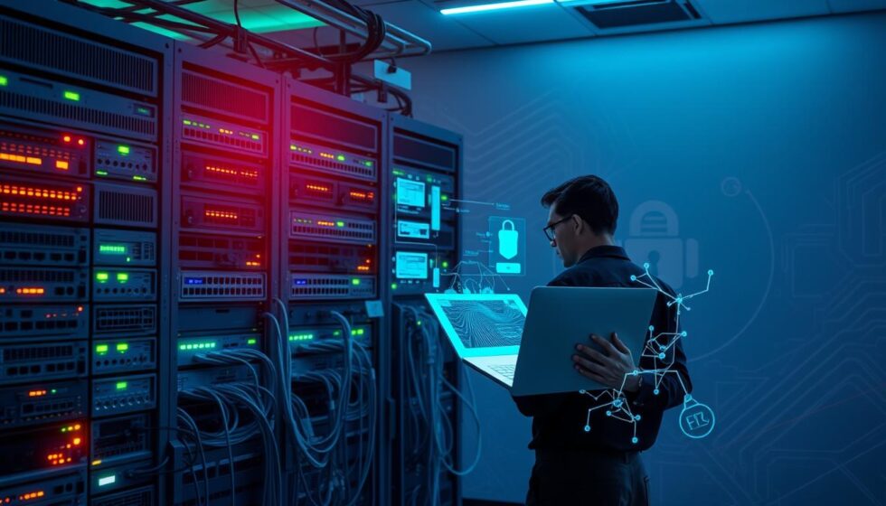 Network Security Fundamentals: A Primer for CCNA – CCNA-Classes